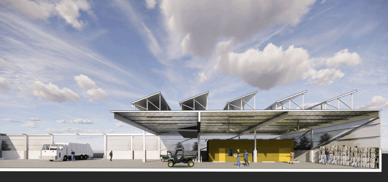 Phase One of Alafia Mixed-Use Complex Opens In East New York, Brooklyn ...