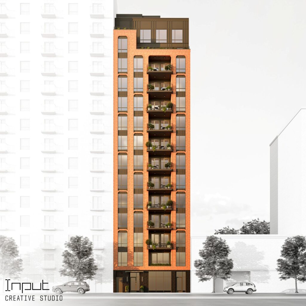 Housing Lottery Launches for 282 4th Avenue in Gowanus, Brooklyn - New ...